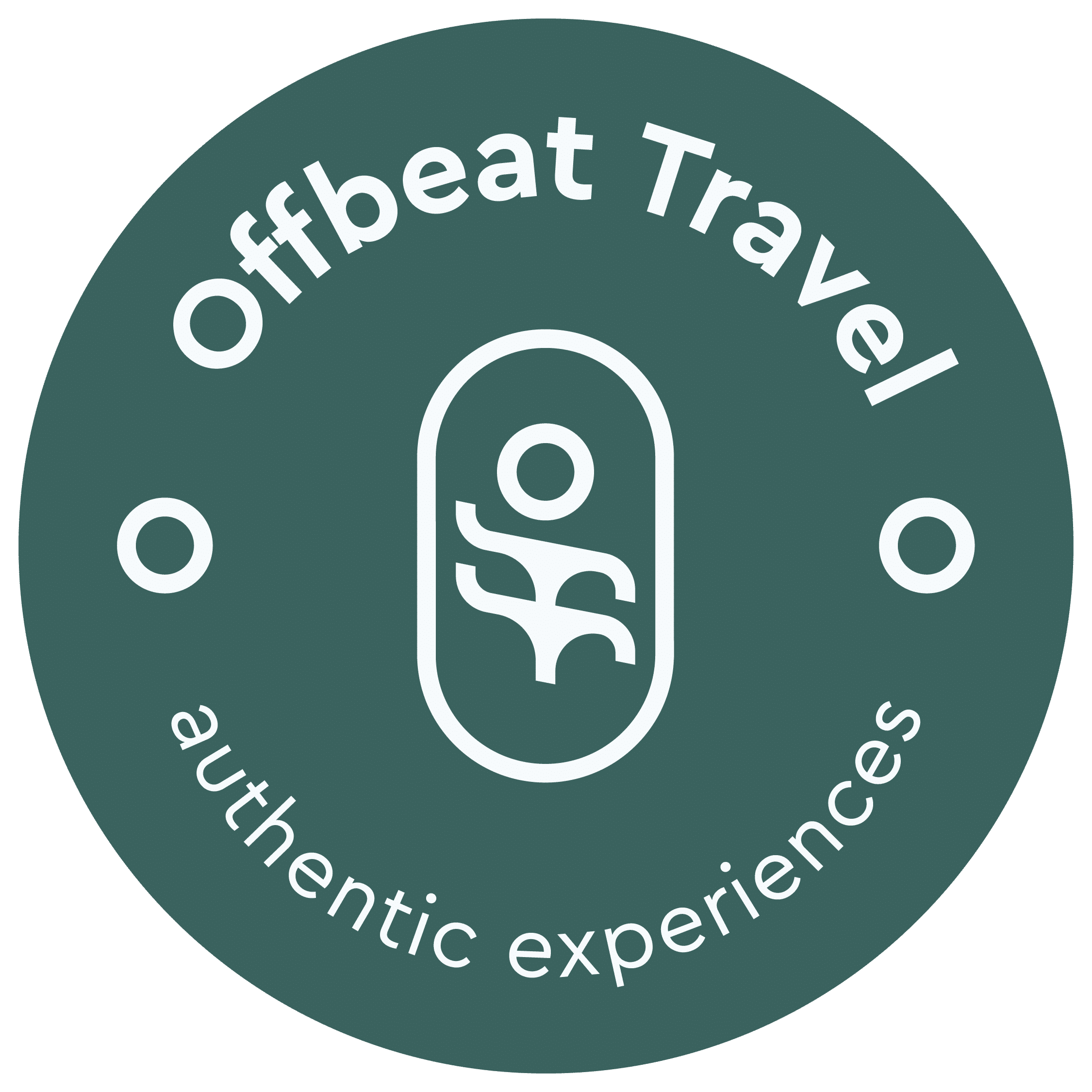 Contact Offbeat Travel Today and Book Your Next Trip in Greece ...
