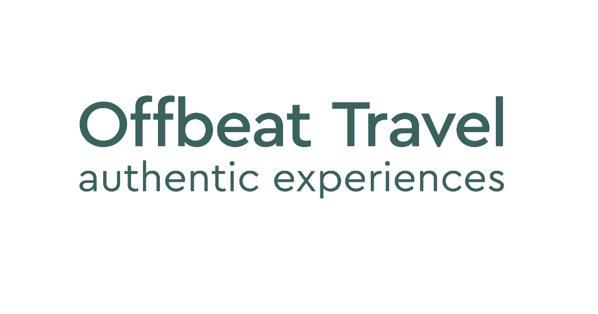 Offbeat Travel - Expériences Authentiques